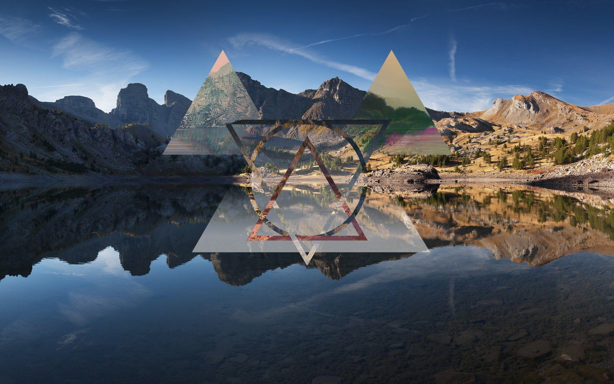 Landscape 4K Wallpapers - Top Free Landscape 4K Backgrounds ...