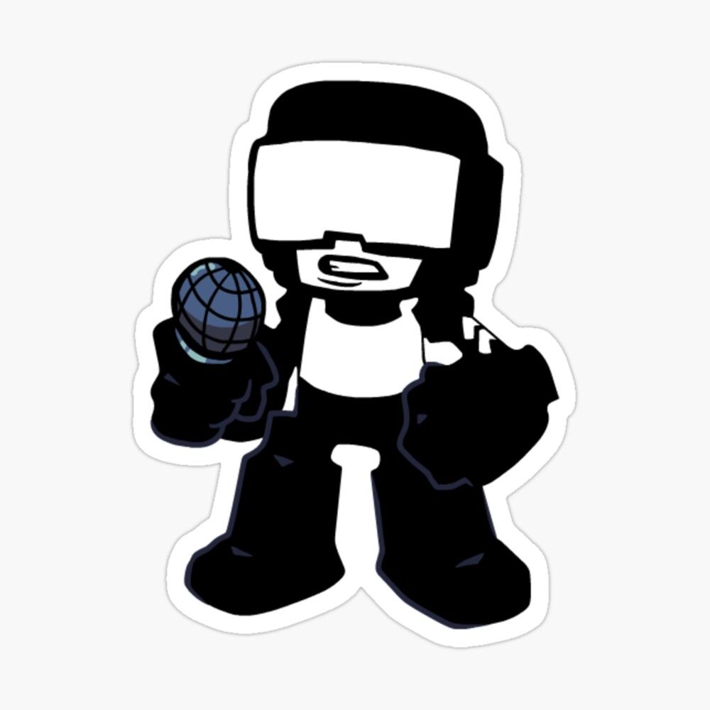 Tankman Wallpapers - Top Free Tankman Backgrounds - WallpaperAccess