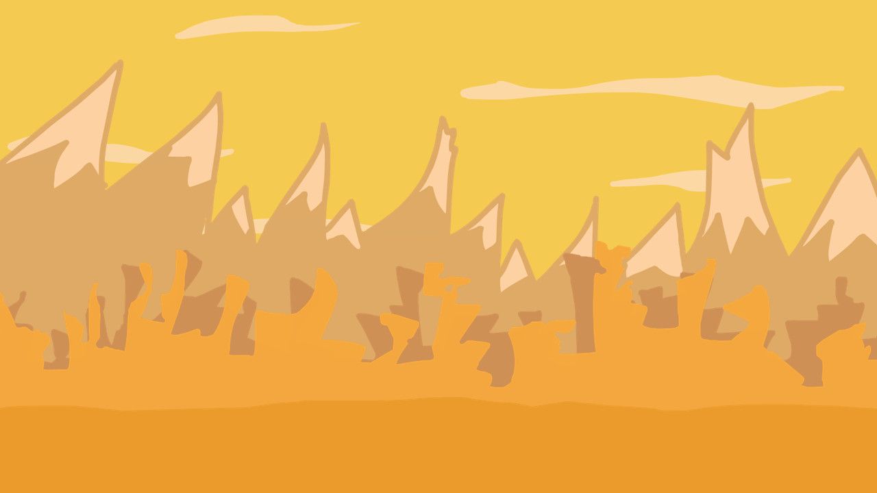 Tankman Wallpapers - Top Free Tankman Backgrounds - WallpaperAccess