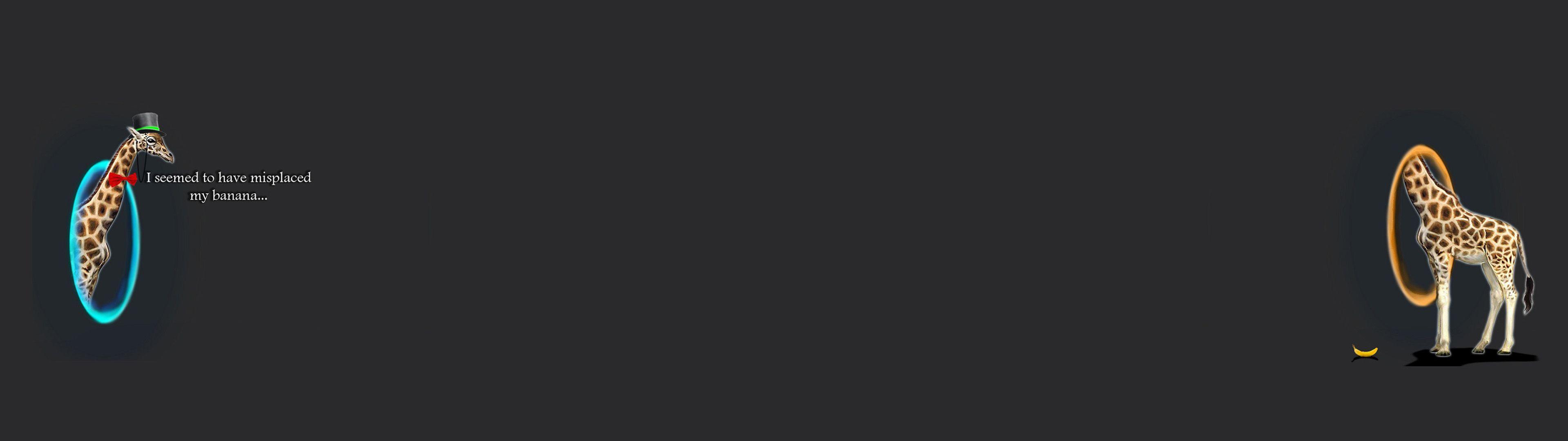 Split Screen Wallpapers - Top Free Split Screen Backgrounds ...