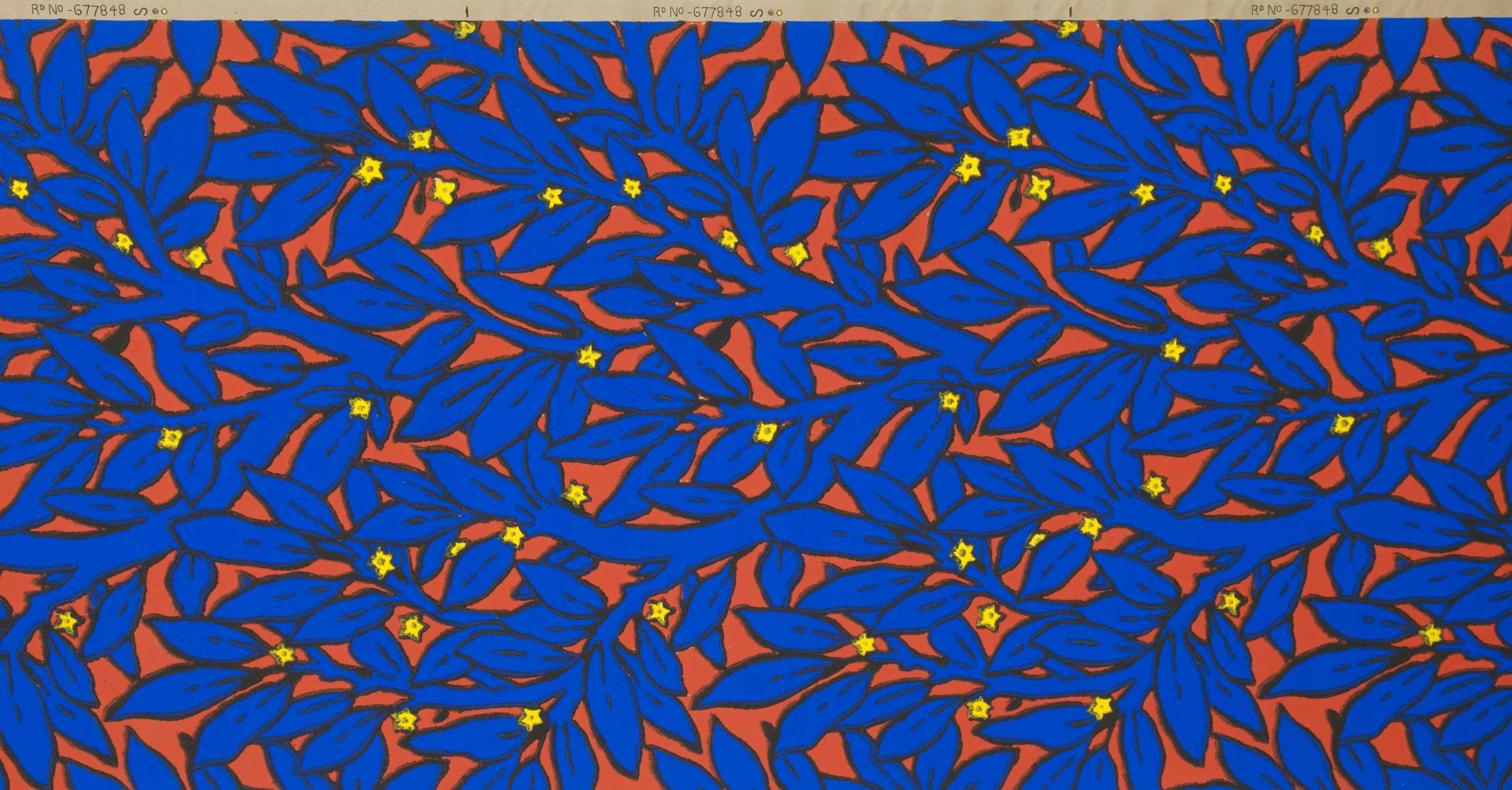 1930s Wallpapers - Top Free 1930s Backgrounds - WallpaperAccess