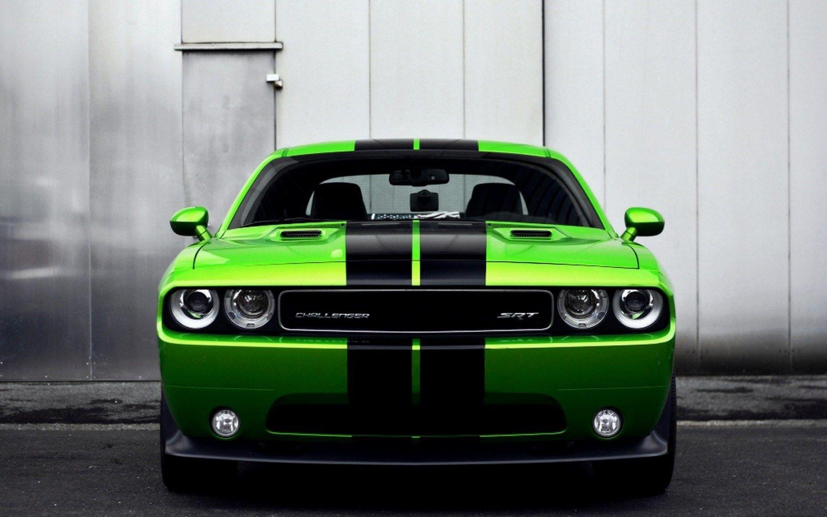Neon Green Car Wallpapers - Top Free Neon Green Car Backgrounds ...