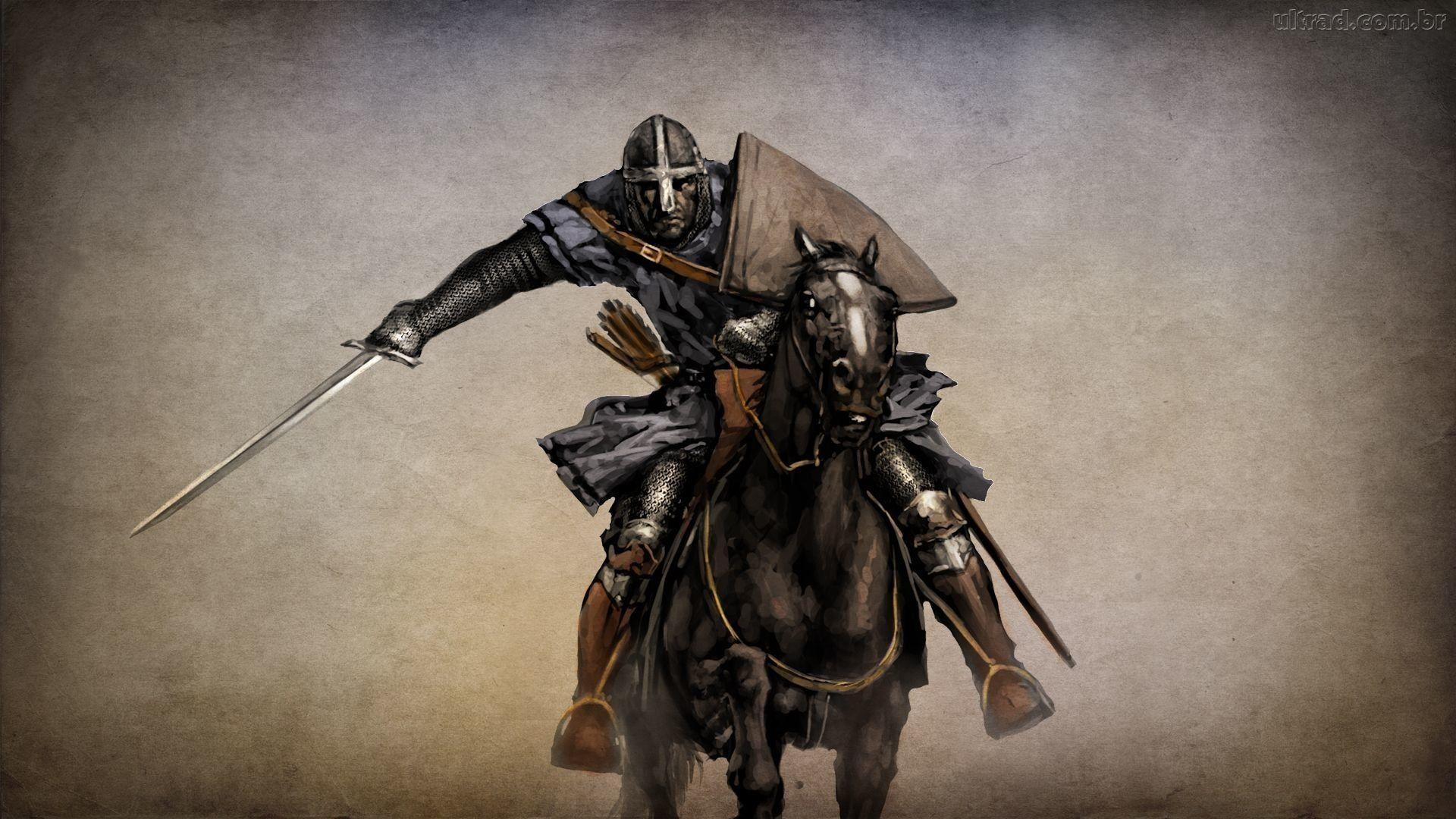 Templar Wallpapers - Top Free Templar Backgrounds - WallpaperAccess