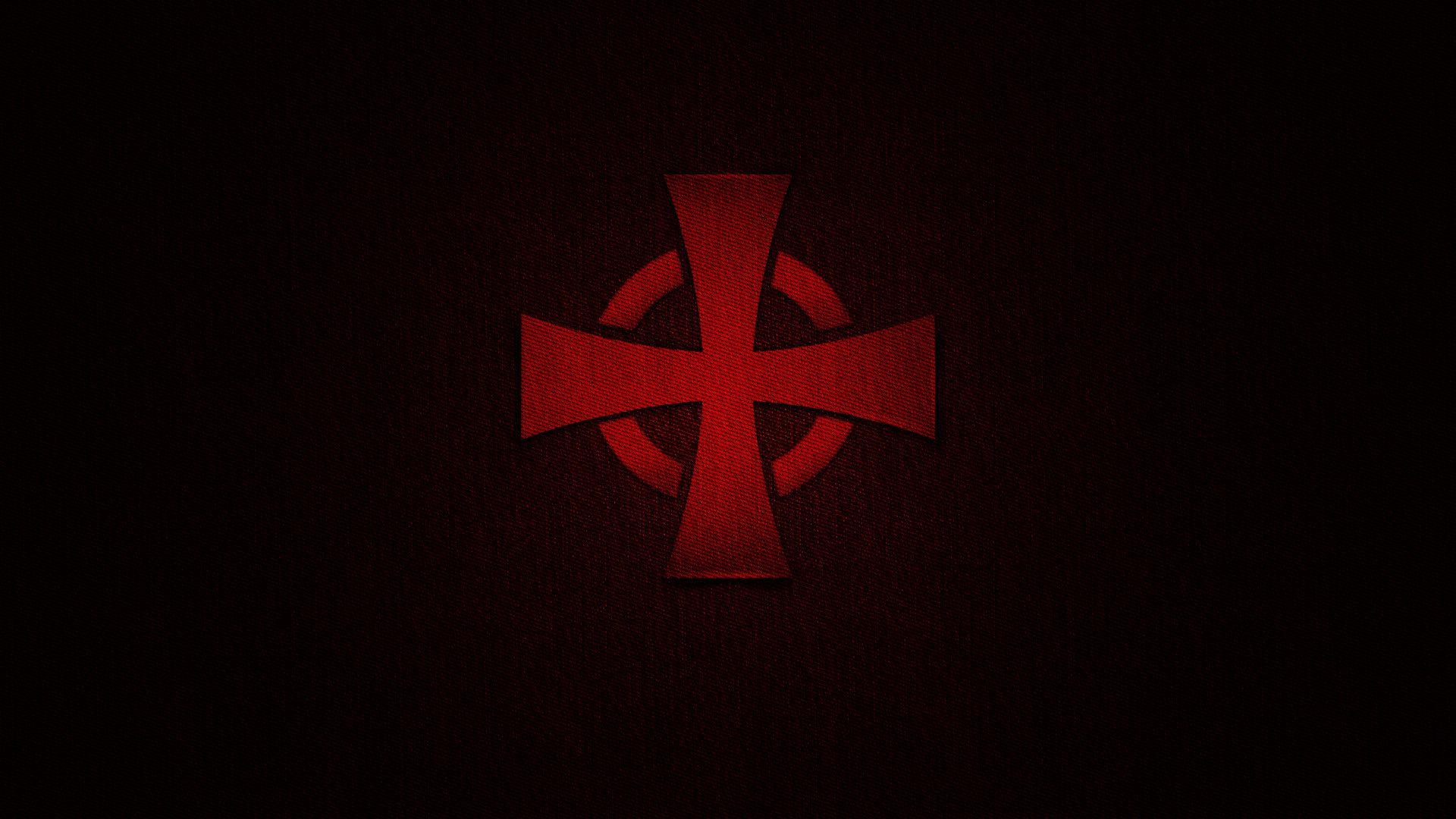 Templar Wallpapers - Top Free Templar Backgrounds - WallpaperAccess