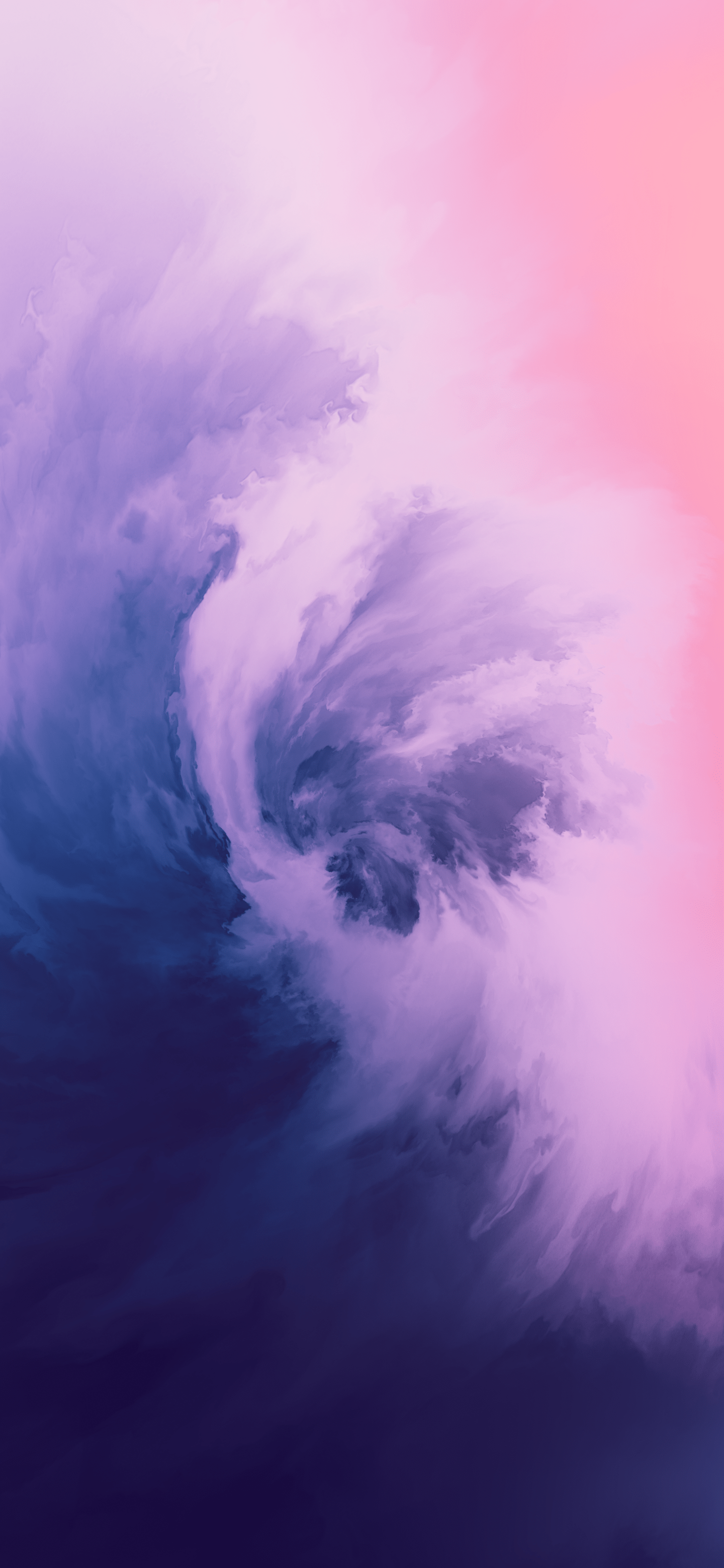 OnePlus Phone Wallpapers - Top Free OnePlus Phone Backgrounds ...