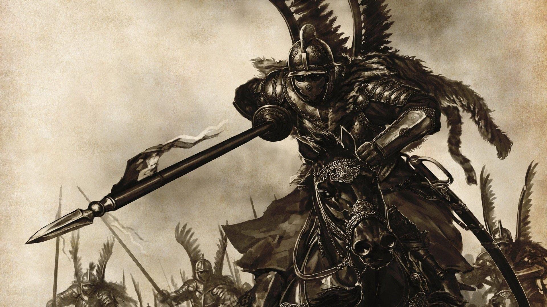 Templar Wallpapers - Top Free Templar Backgrounds - WallpaperAccess