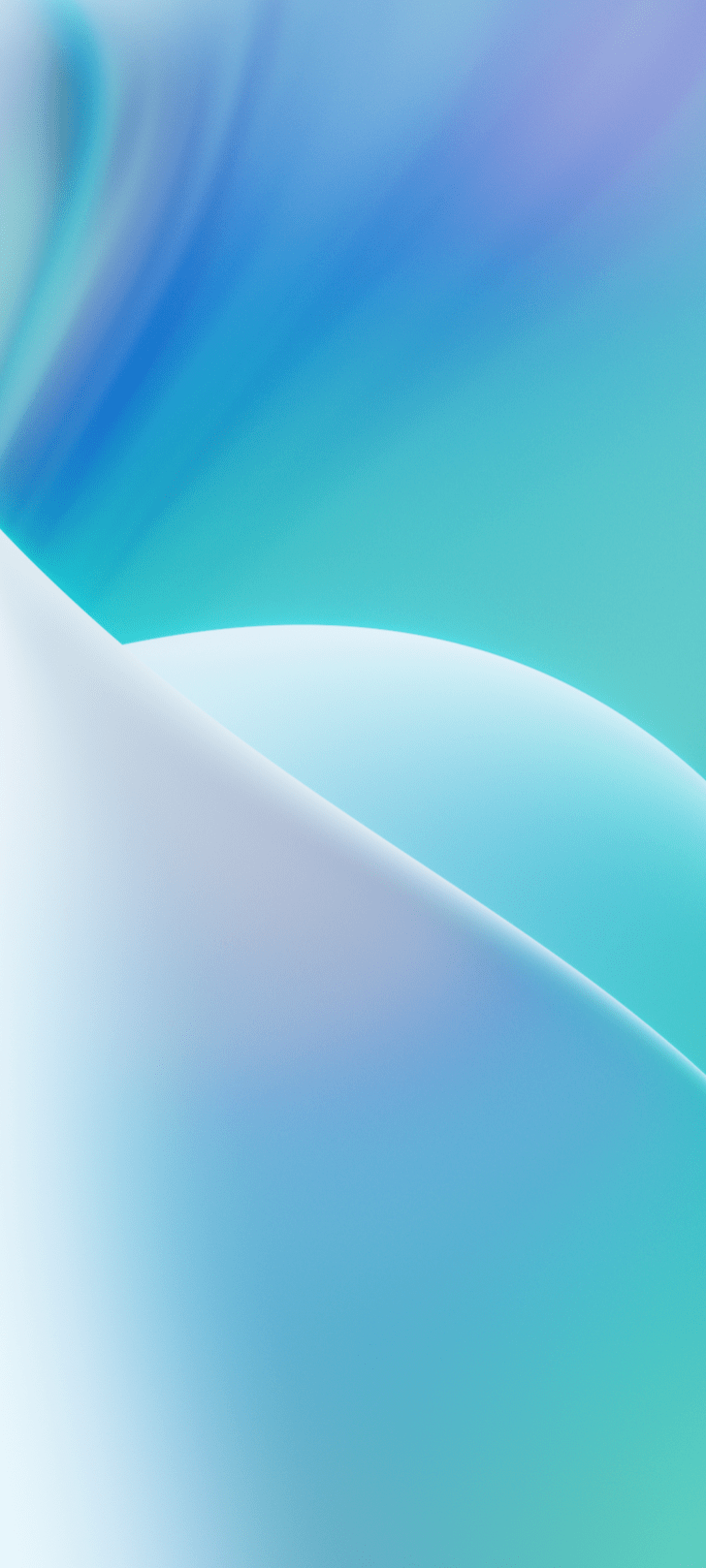 OnePlus Phone Wallpapers - Top Free OnePlus Phone Backgrounds ...