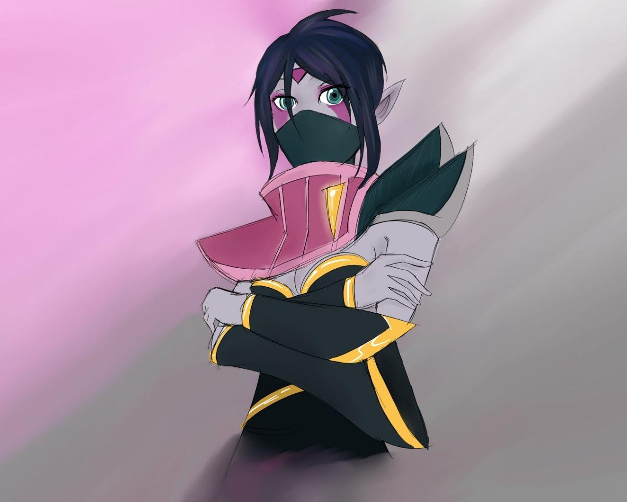 Templar Wallpapers - Top Free Templar Backgrounds - WallpaperAccess