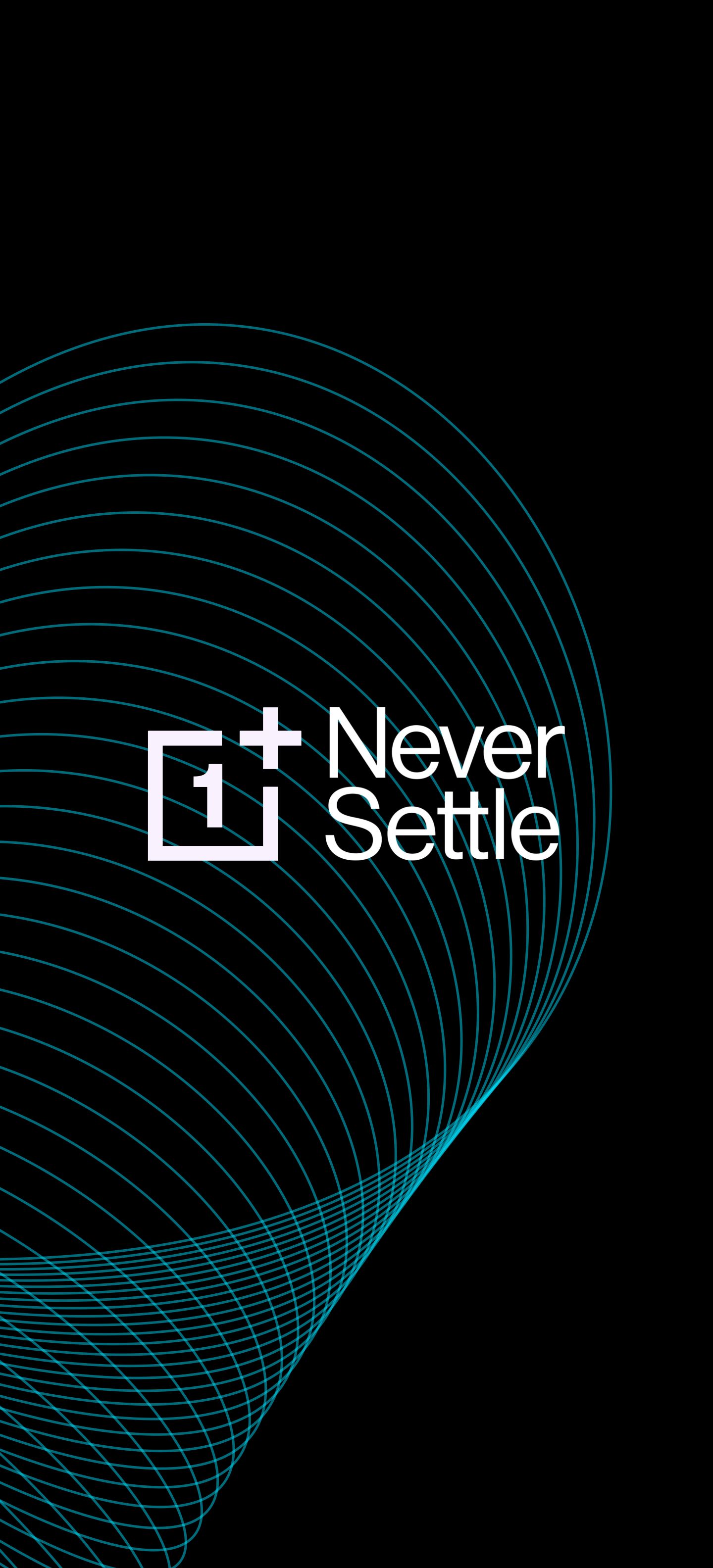 OnePlus Phone Wallpapers - Top Free OnePlus Phone Backgrounds ...