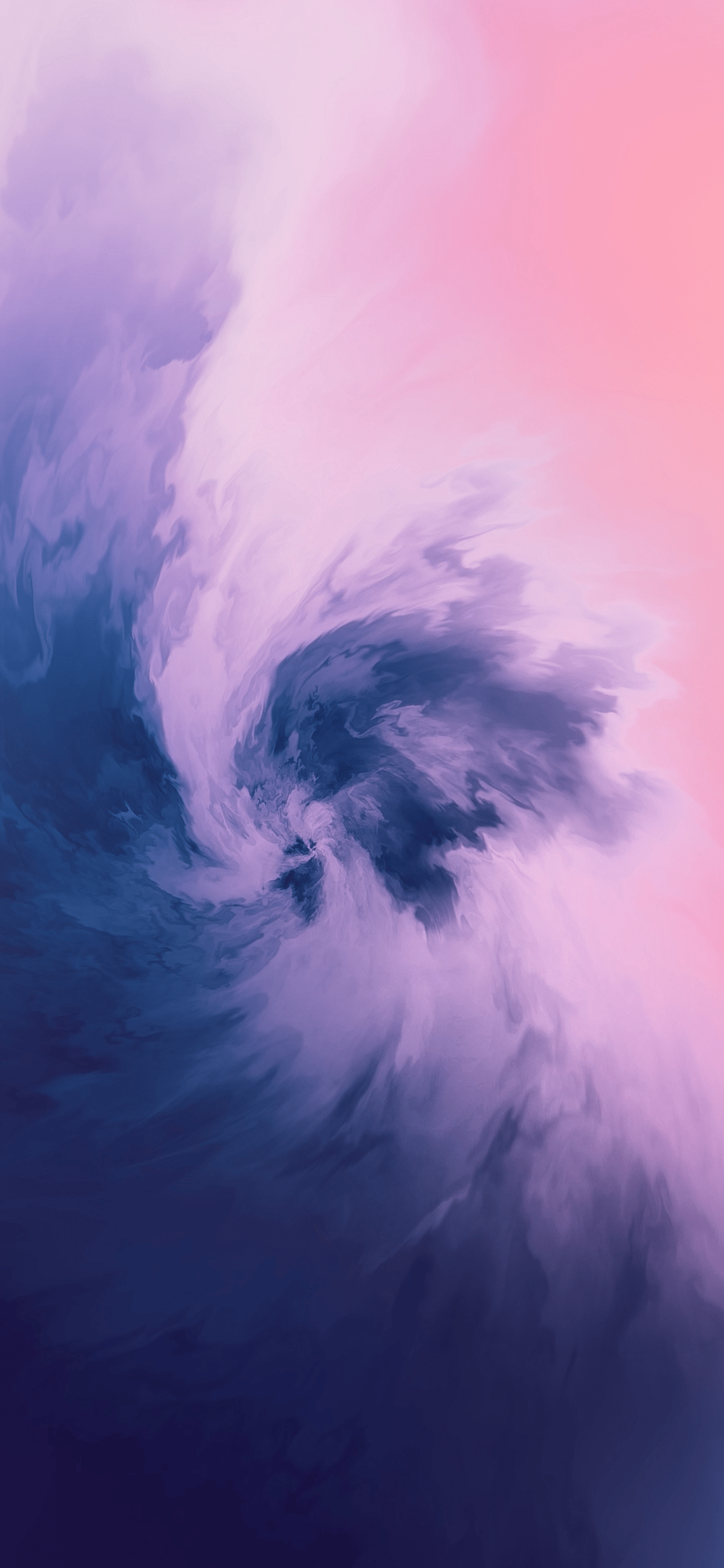 OnePlus Phone Wallpapers - Top Free OnePlus Phone Backgrounds ...