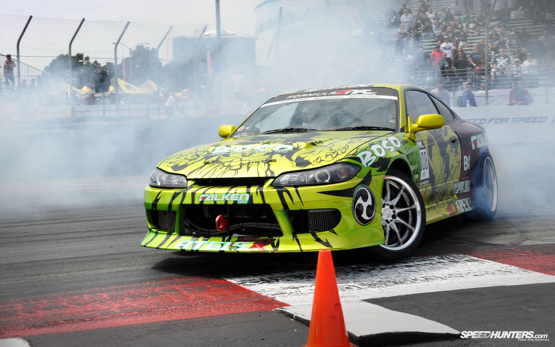 Neon Green Car Wallpapers - Top Free Neon Green Car Backgrounds ...