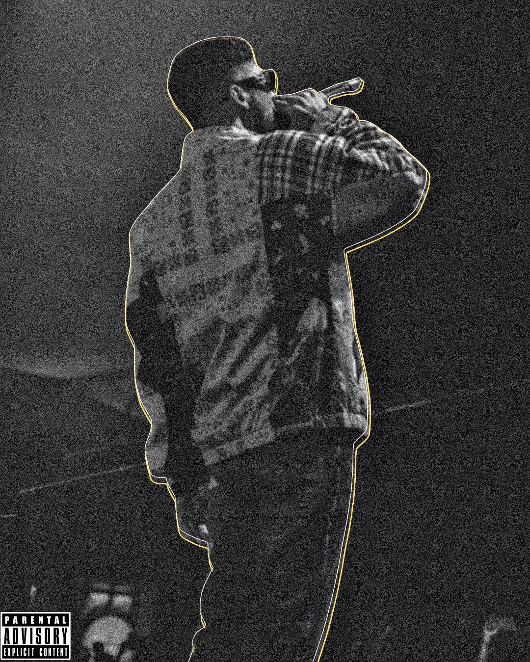 Krsna Rapper Wallpapers - Top Free Krsna Rapper Backgrounds ...