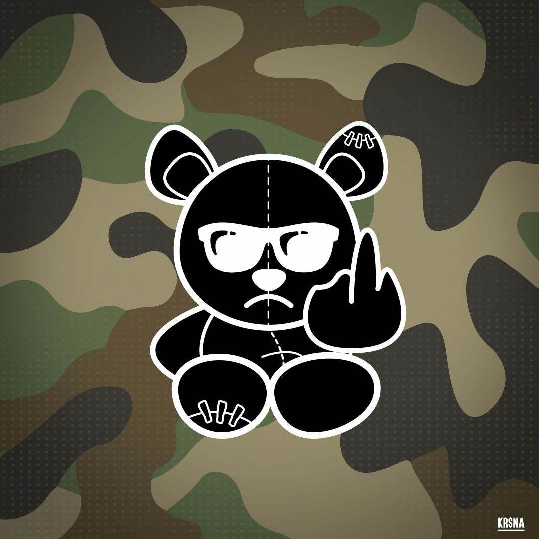 Krsna Rapper Wallpapers - Top Free Krsna Rapper Backgrounds ...