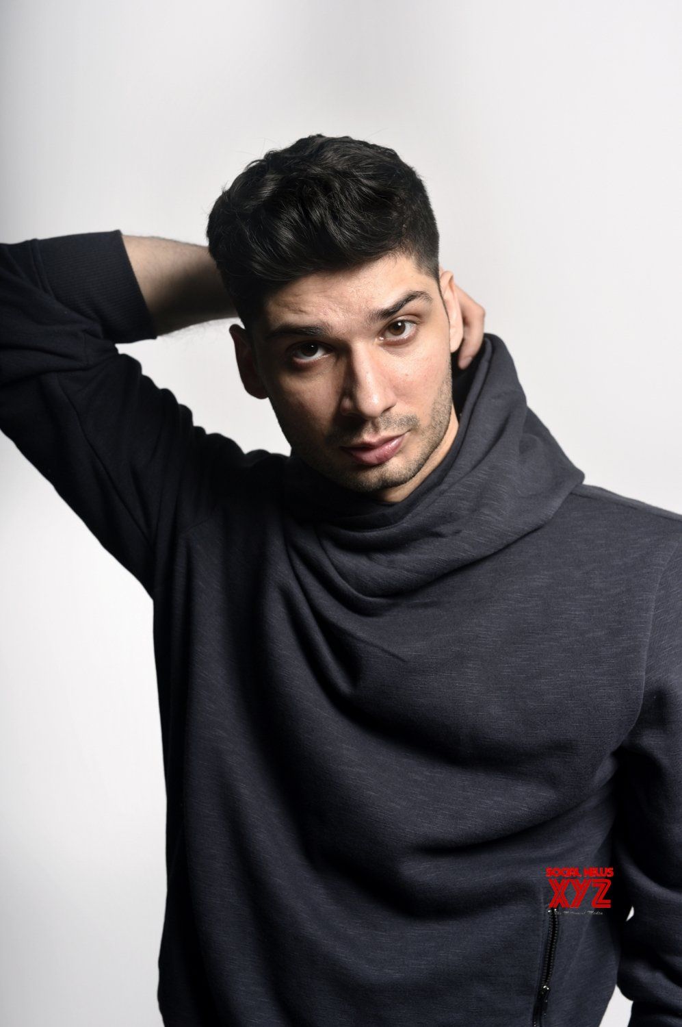 Krsna Rapper Wallpapers - Top Free Krsna Rapper Backgrounds ...