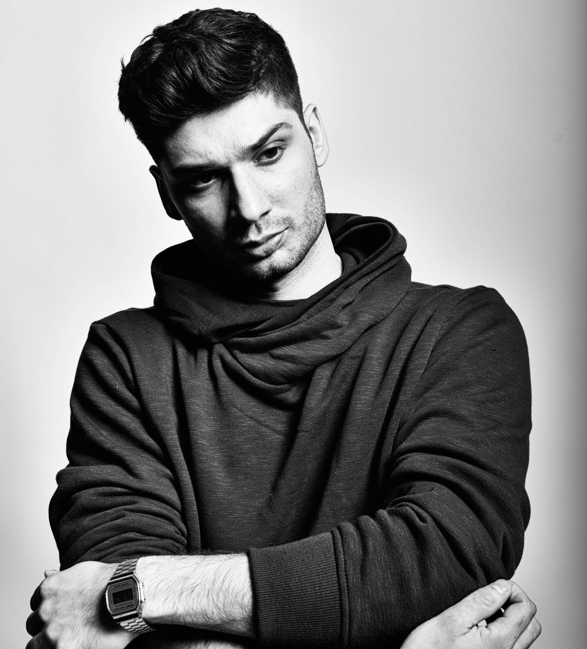 Krsna Rapper Wallpapers - Top Free Krsna Rapper Backgrounds ...