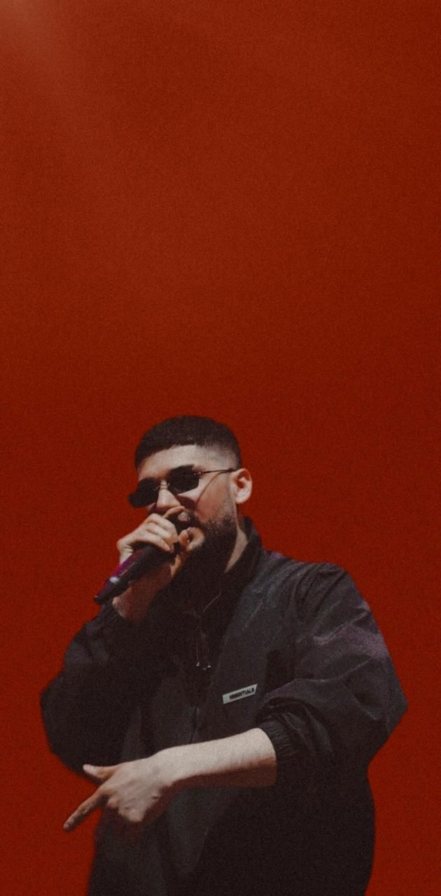 Krsna Rapper Wallpapers - Top Free Krsna Rapper Backgrounds ...