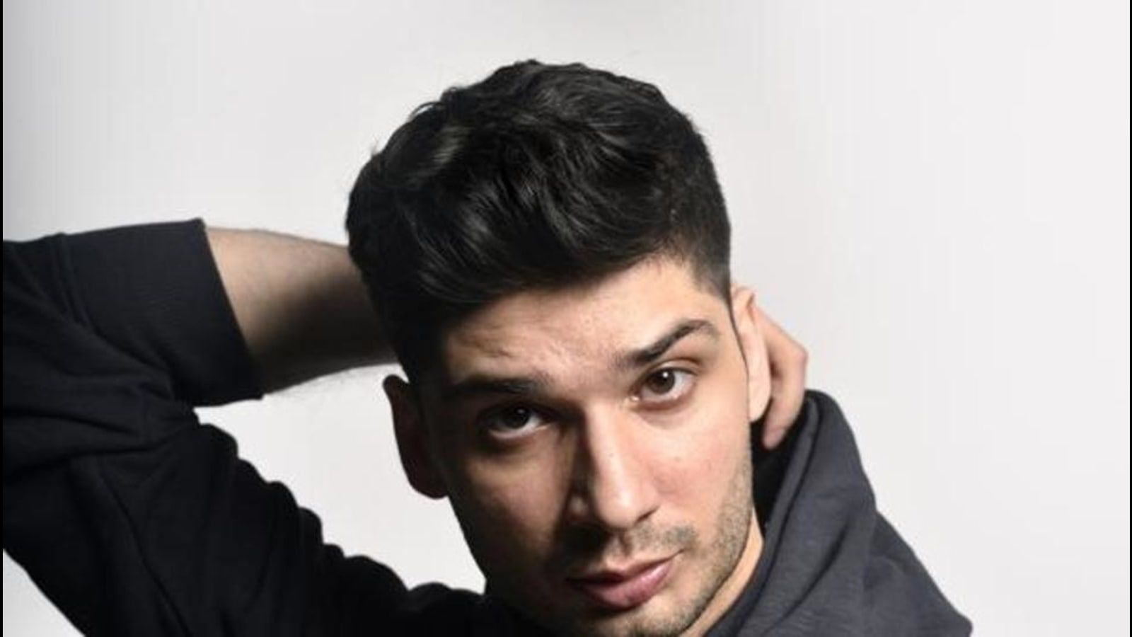 Krsna Rapper Wallpapers - Top Free Krsna Rapper Backgrounds ...