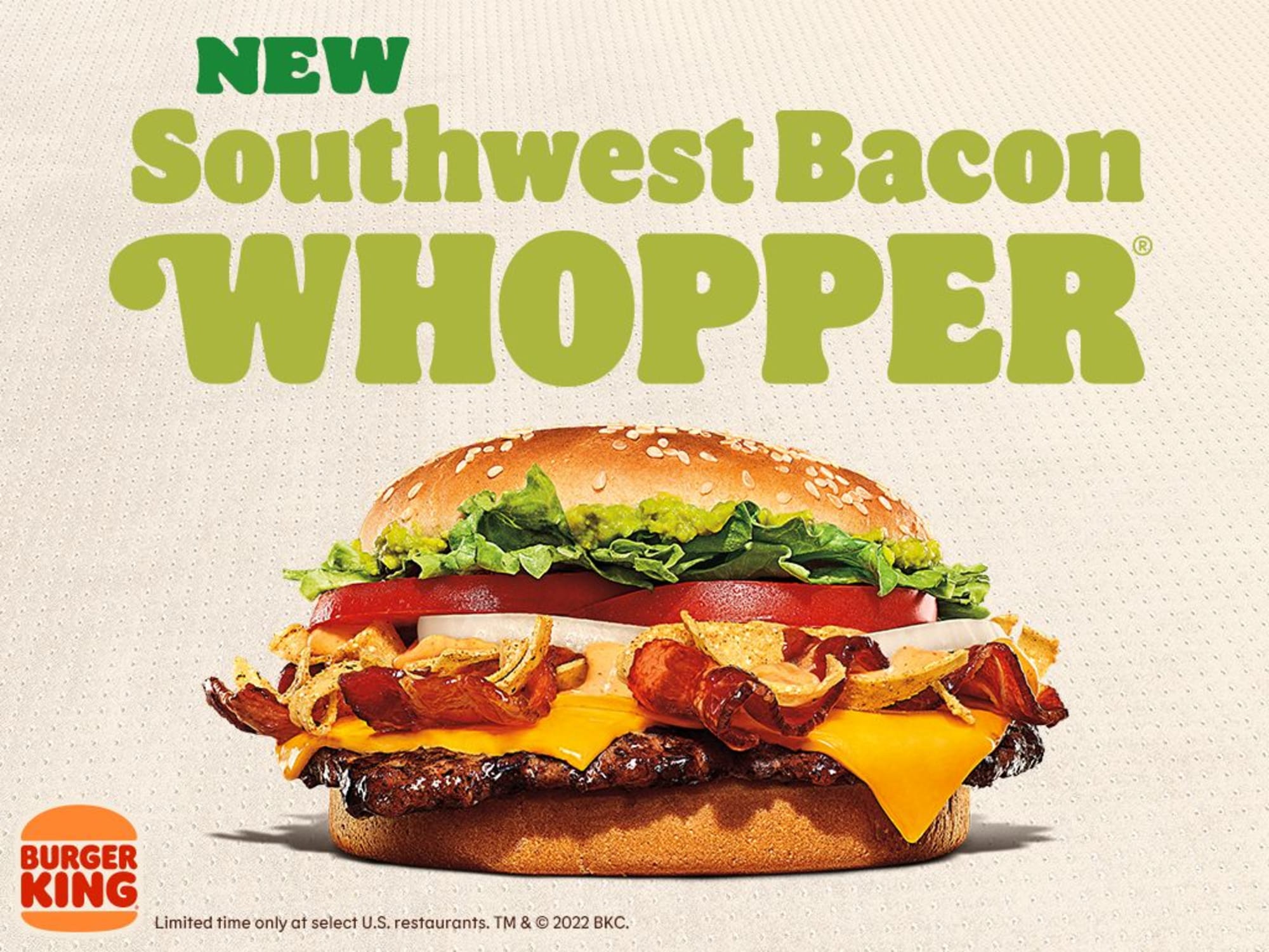 Whopper Wallpapers - Top Free Whopper Backgrounds - WallpaperAccess