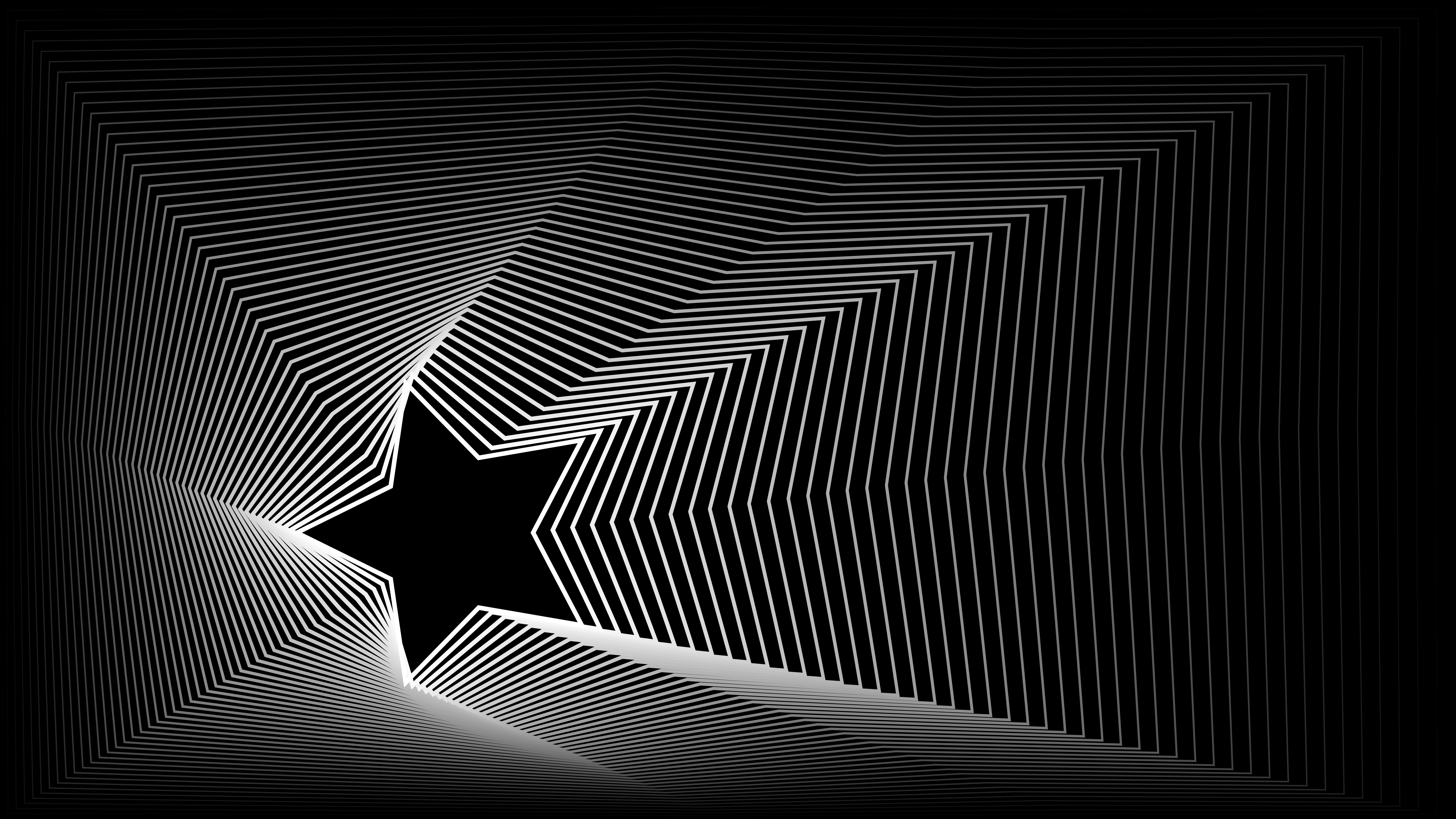 8K Black and White Wallpapers - Top Free 8K Black and White Backgrounds ...