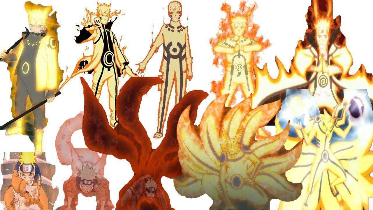 Naruto All Forms Wallpapers Top Free Naruto All Forms Backgrounds Naruto All Forms Wallpapers Top Free Naruto All Forms Backgrounds