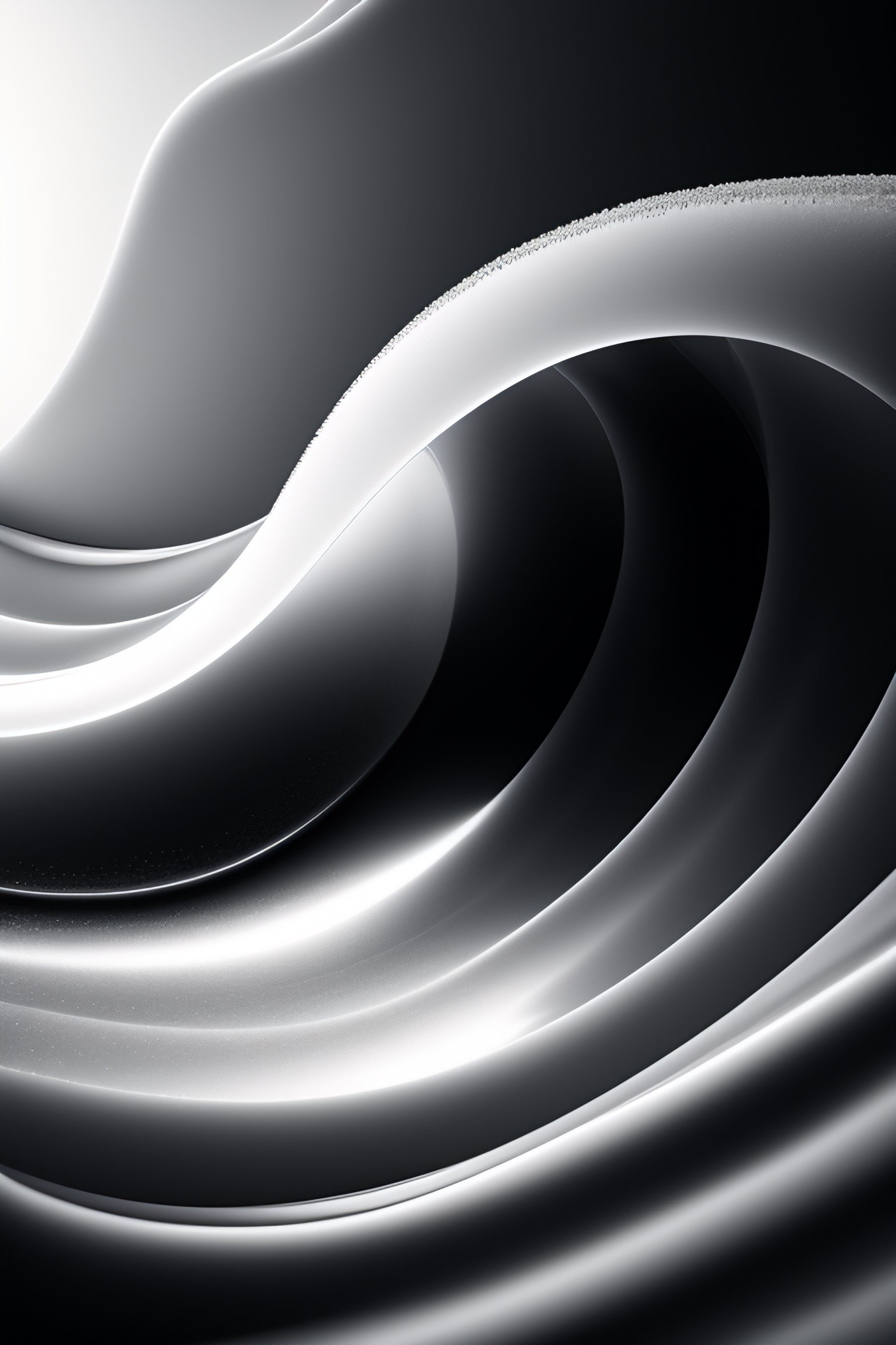 8K Black and White Wallpapers - Top Free 8K Black and White Backgrounds ...