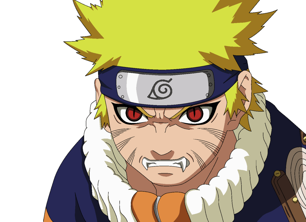 Naruto All Forms Wallpapers - Top Free Naruto All Forms Backgrounds ...