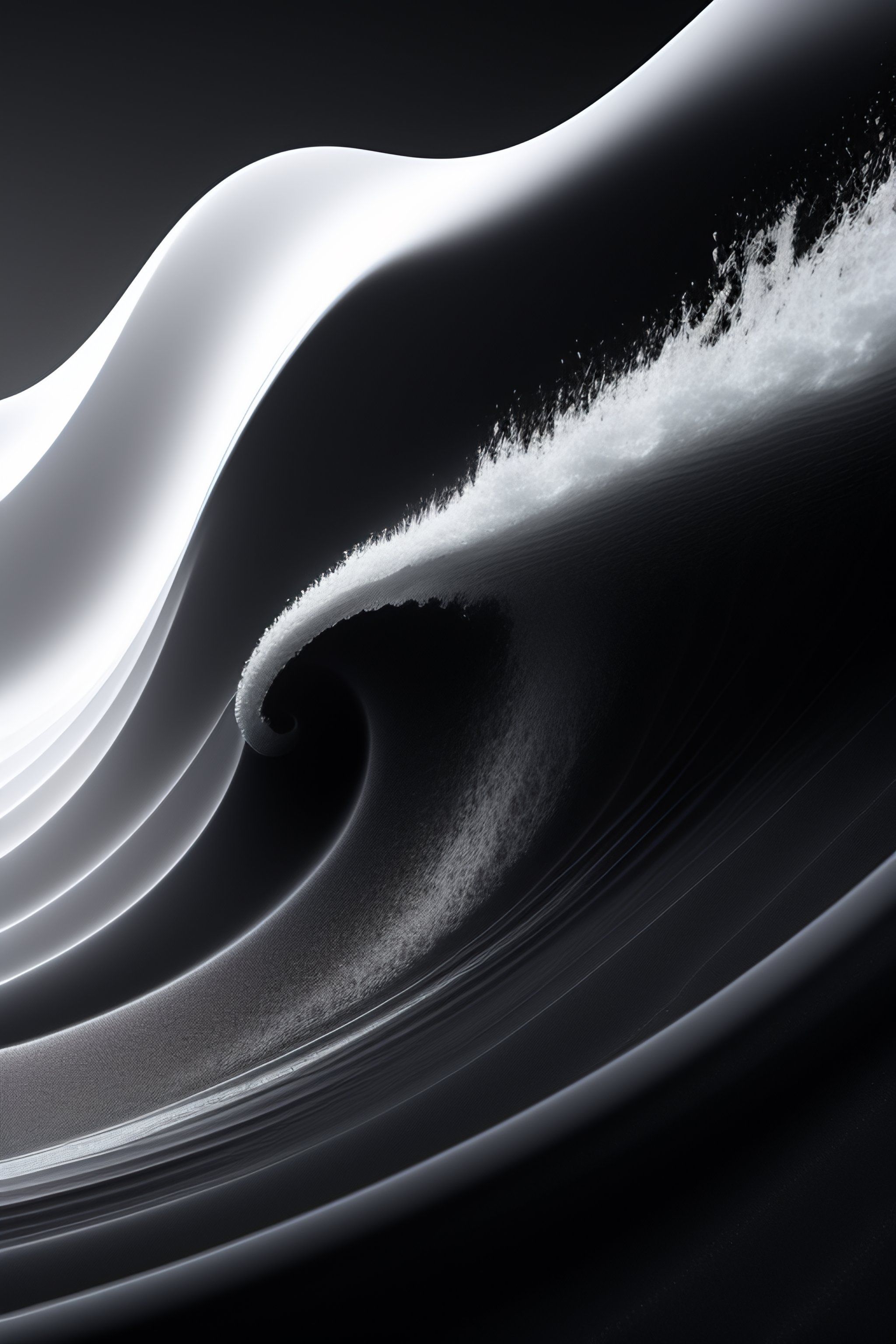 8K Grey Wallpapers - Top Free 8K Grey Backgrounds - WallpaperAccess