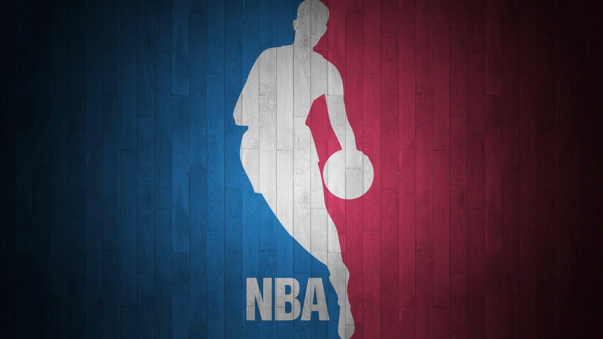 NBA 4K Wallpapers - Top Free NBA 4K Backgrounds - WallpaperAccess