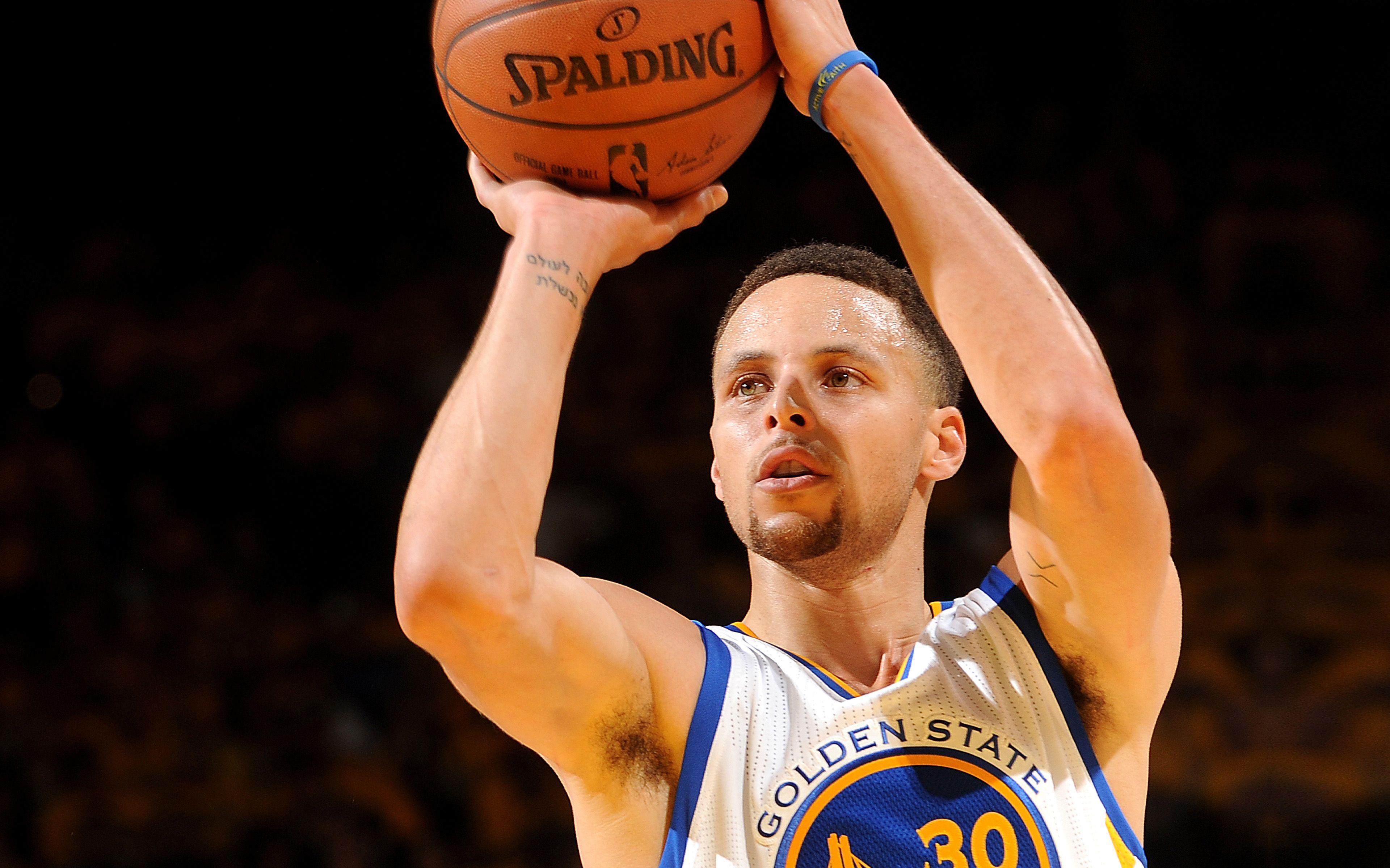 NBA 4K Wallpapers - Top Free NBA 4K Backgrounds - WallpaperAccess