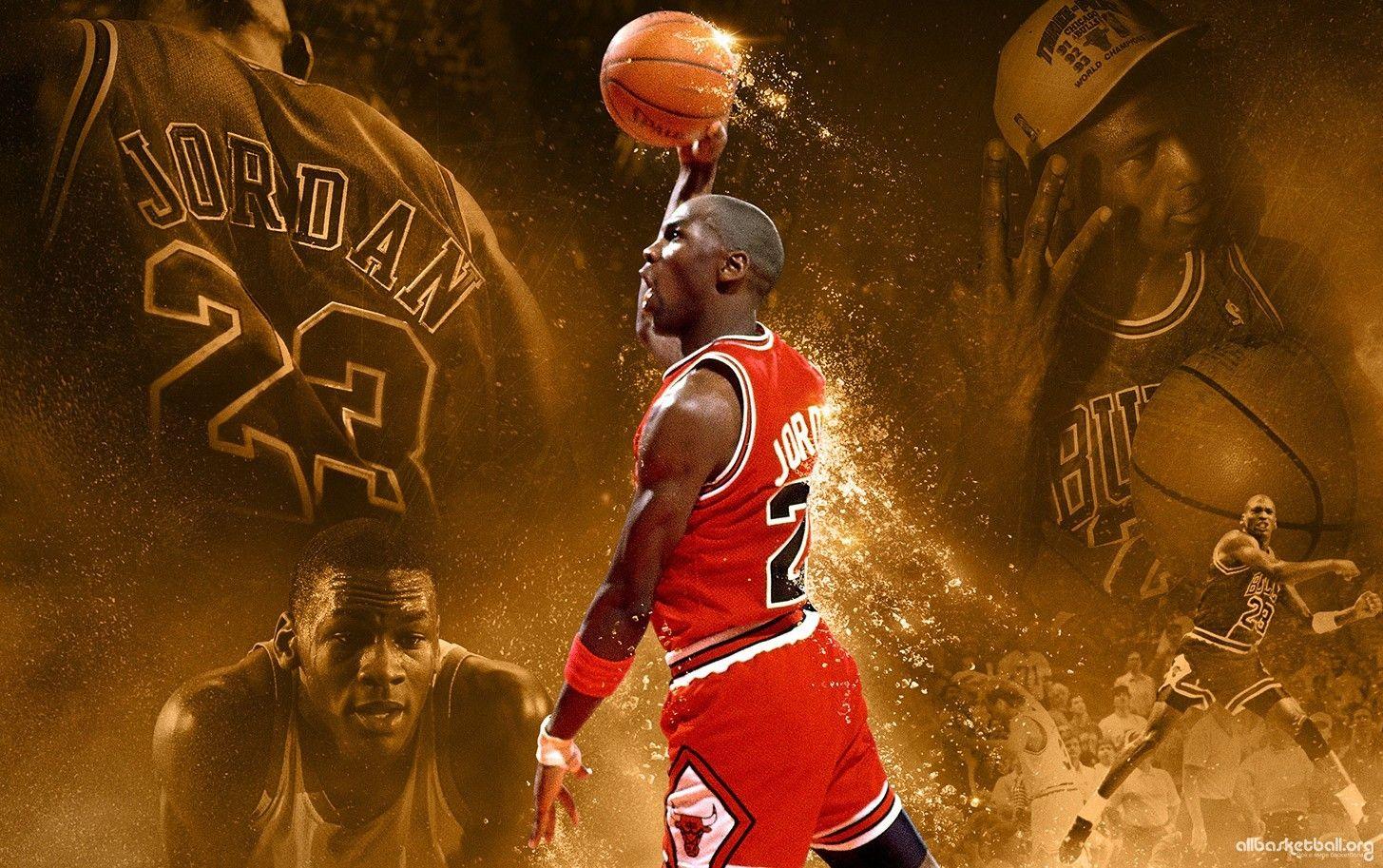 NBA 4K Wallpapers - Top Free NBA 4K Backgrounds - WallpaperAccess