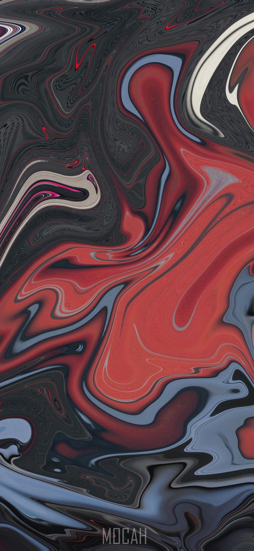 Visual Art Wallpapers - Top Free Visual Art Backgrounds - WallpaperAccess