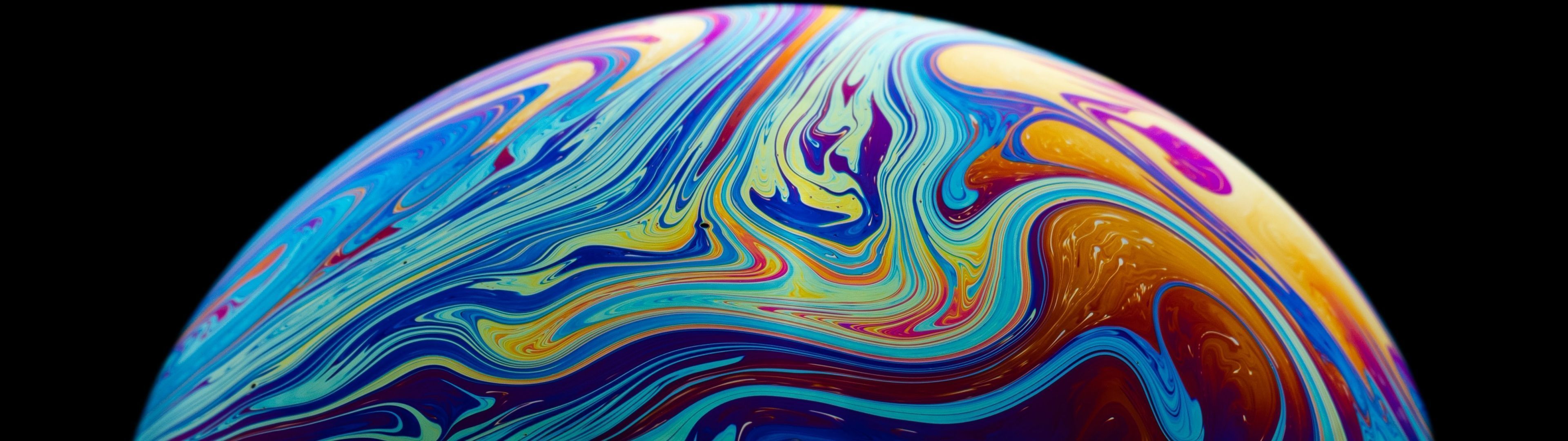 Visual Art Wallpapers - Top Free Visual Art Backgrounds - WallpaperAccess