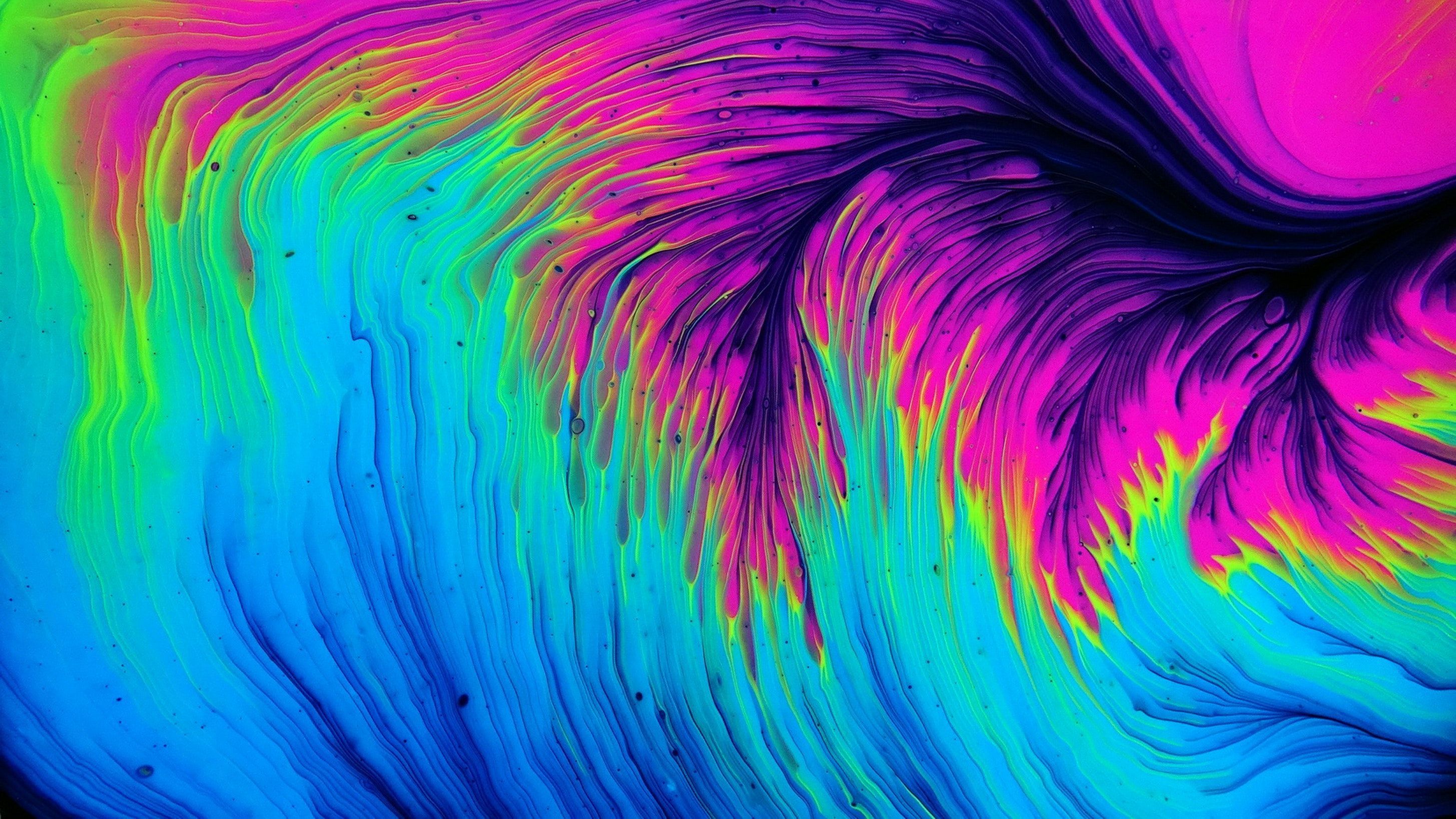 Visual Art Wallpapers - Top Free Visual Art Backgrounds - WallpaperAccess