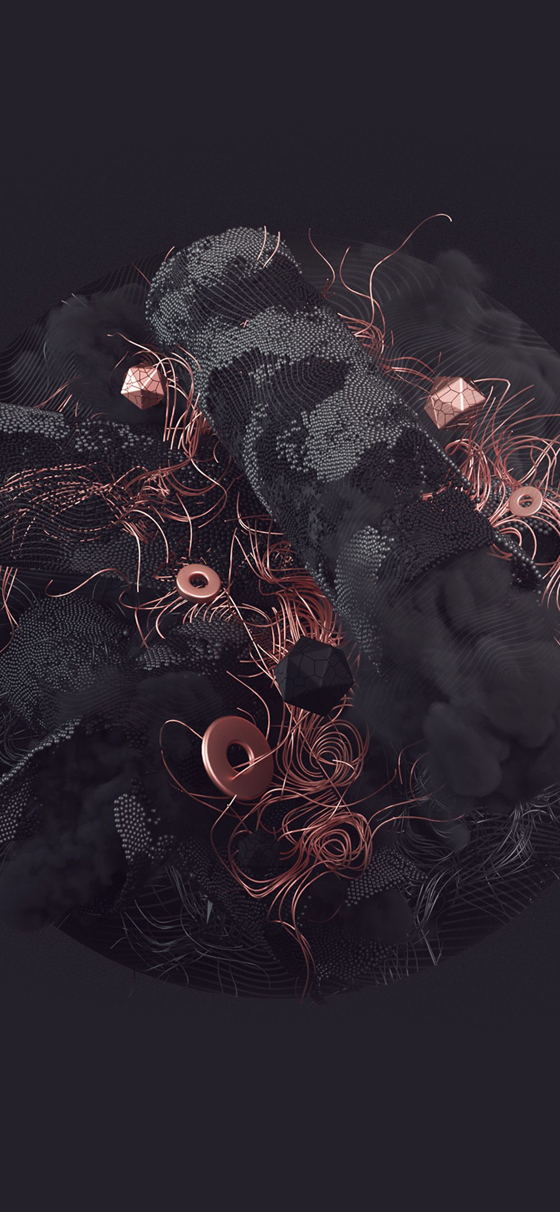 Visual Art Wallpapers - Top Free Visual Art Backgrounds - WallpaperAccess