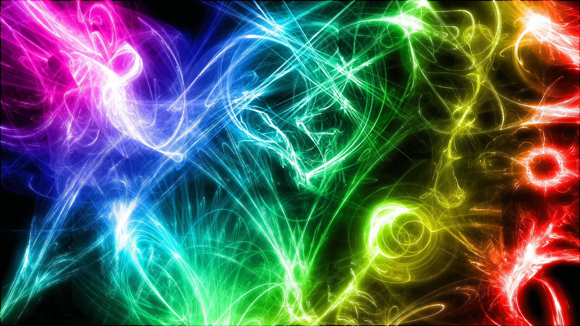 Visual Art Wallpapers - Top Free Visual Art Backgrounds - WallpaperAccess