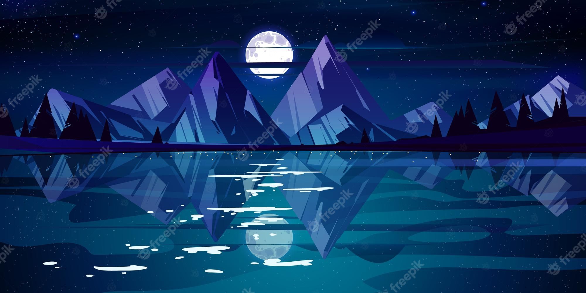 Vector Illustration Wallpapers - Top Free Vector Illustration ...