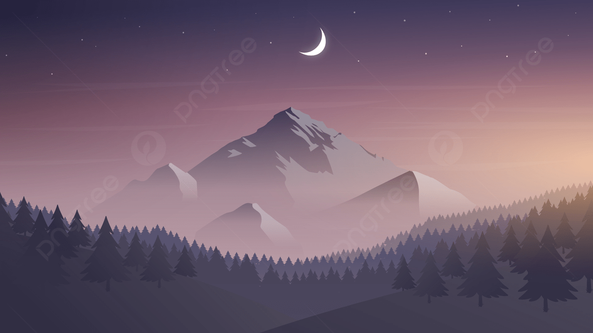 Vector Illustration Wallpapers - Top Free Vector Illustration ...