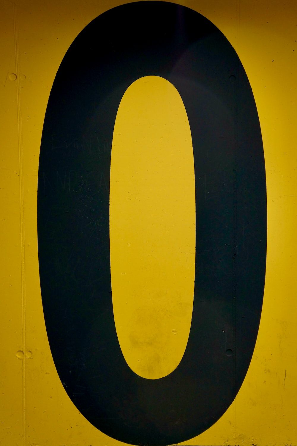 Number 0 Wallpapers - Top Free Number 0 Backgrounds - WallpaperAccess