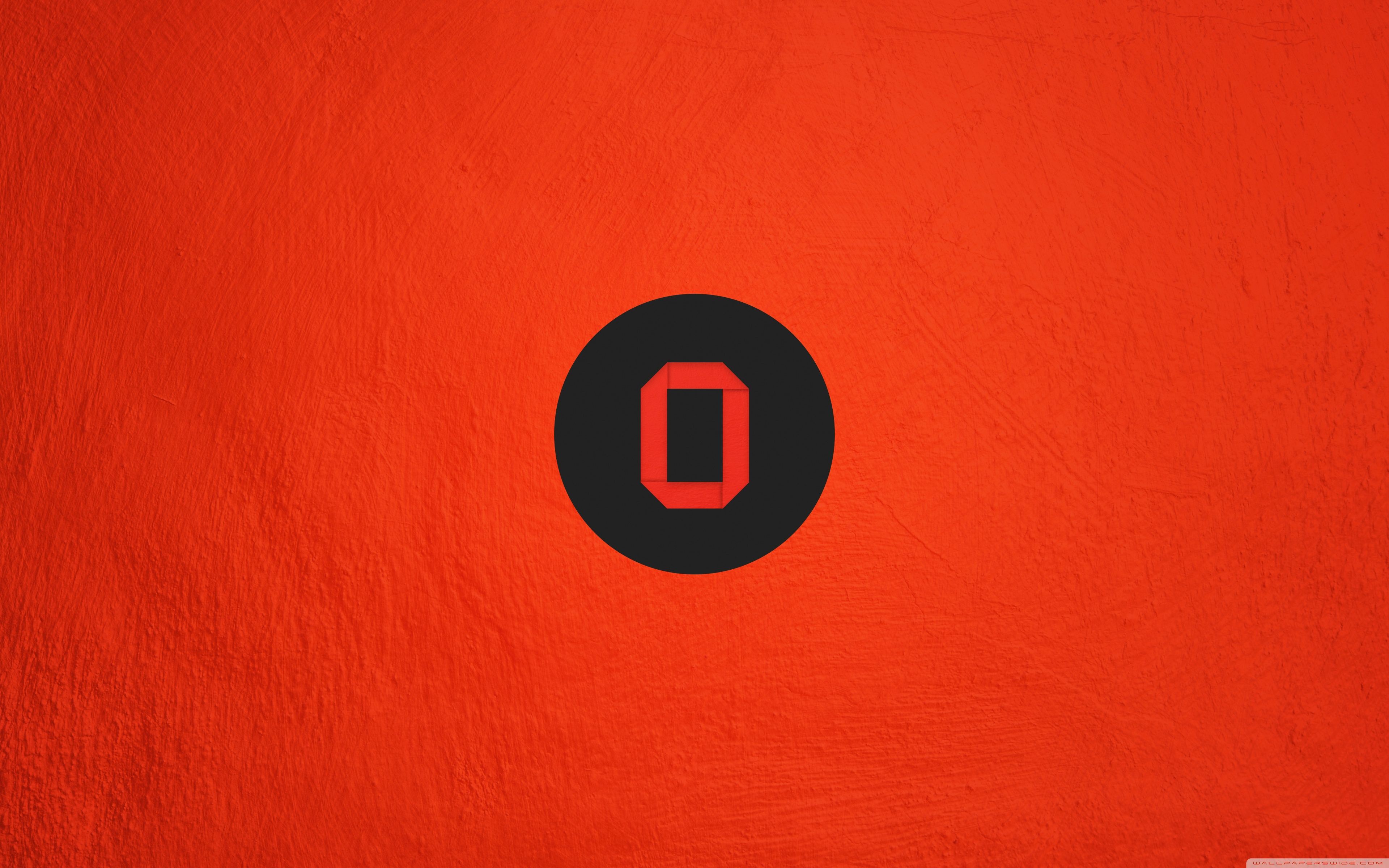 Number 0 Wallpapers - Top Free Number 0 Backgrounds - WallpaperAccess