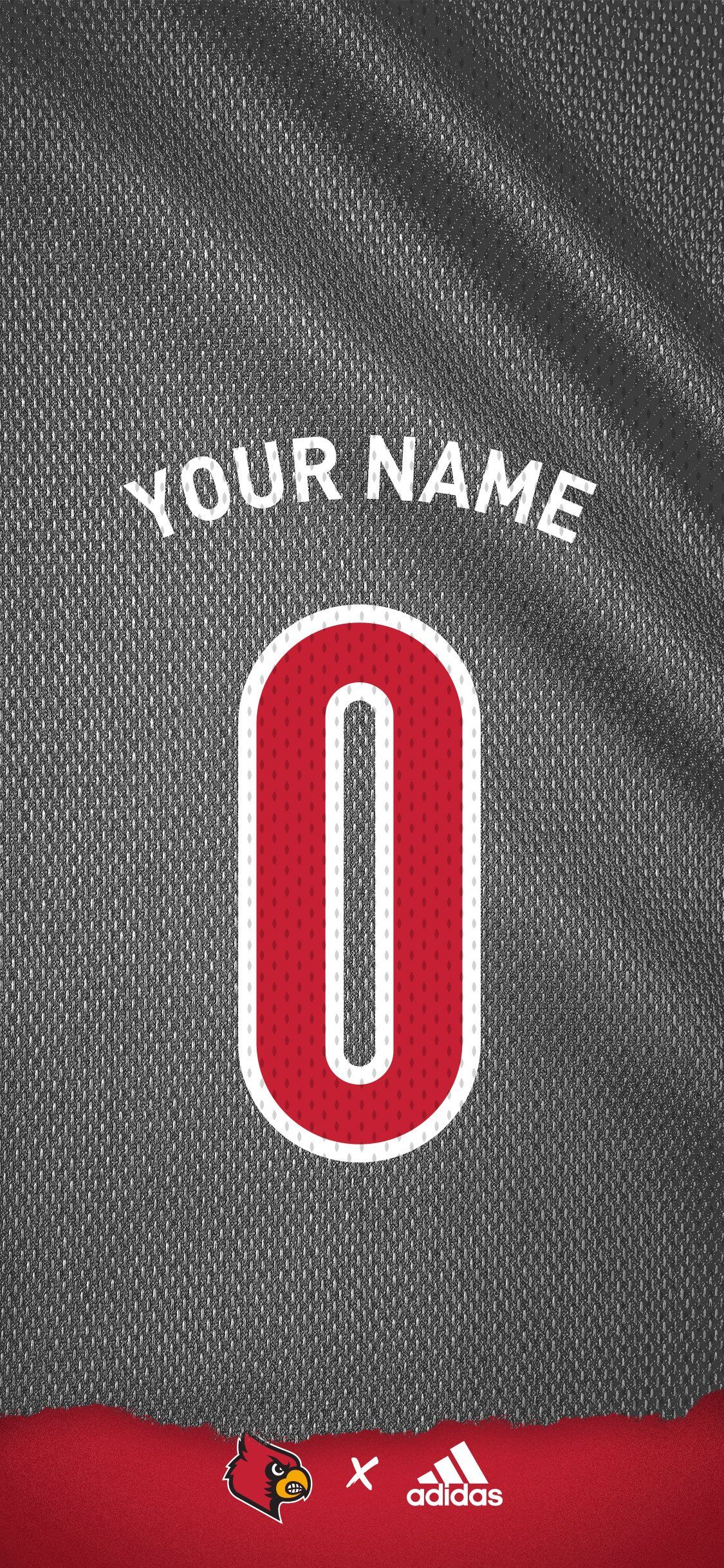 Number 0 Wallpapers - Top Free Number 0 Backgrounds - WallpaperAccess