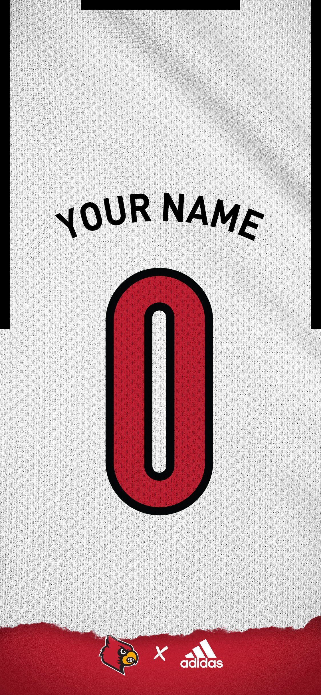 Number 0 Wallpapers - Top Free Number 0 Backgrounds - WallpaperAccess