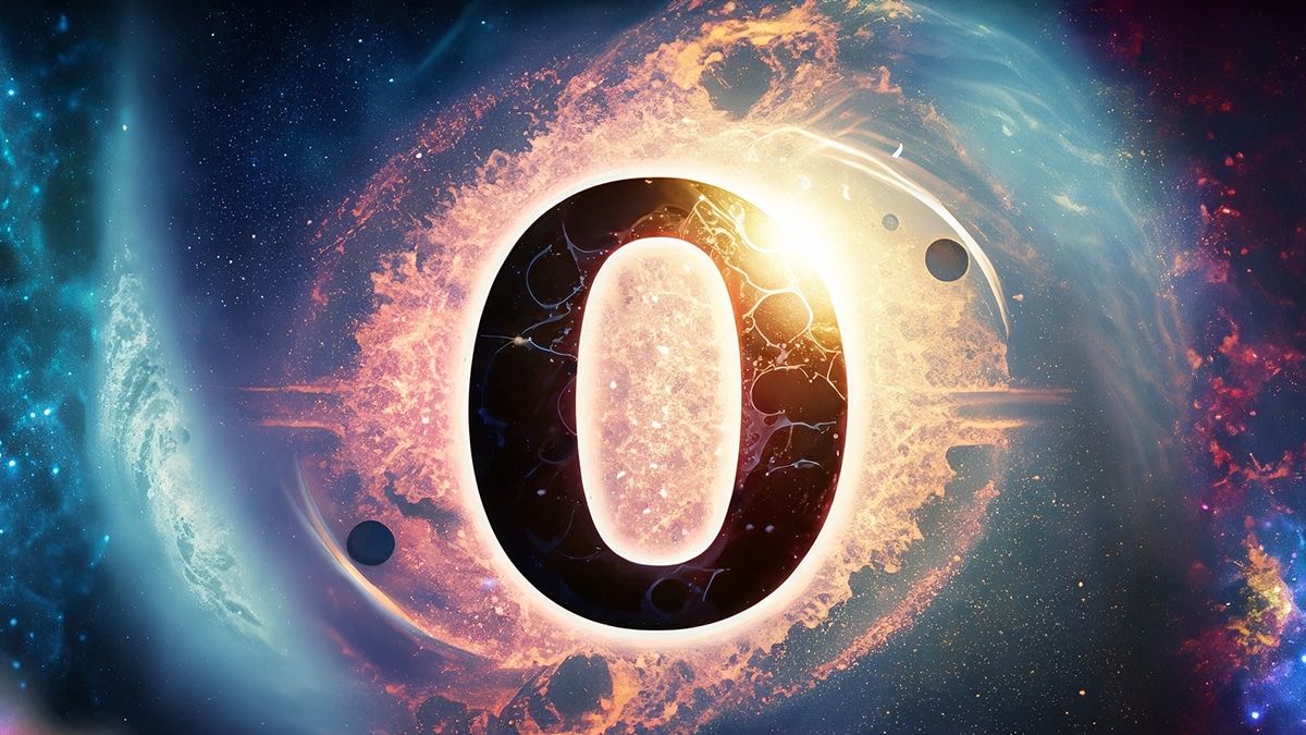 Number 0 Wallpapers - Top Free Number 0 Backgrounds - WallpaperAccess