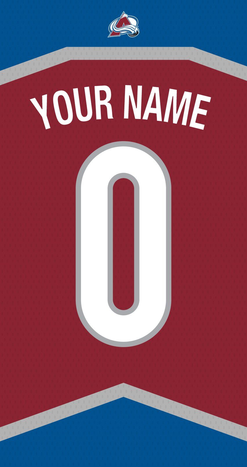 Number 0 Wallpapers - Top Free Number 0 Backgrounds - WallpaperAccess