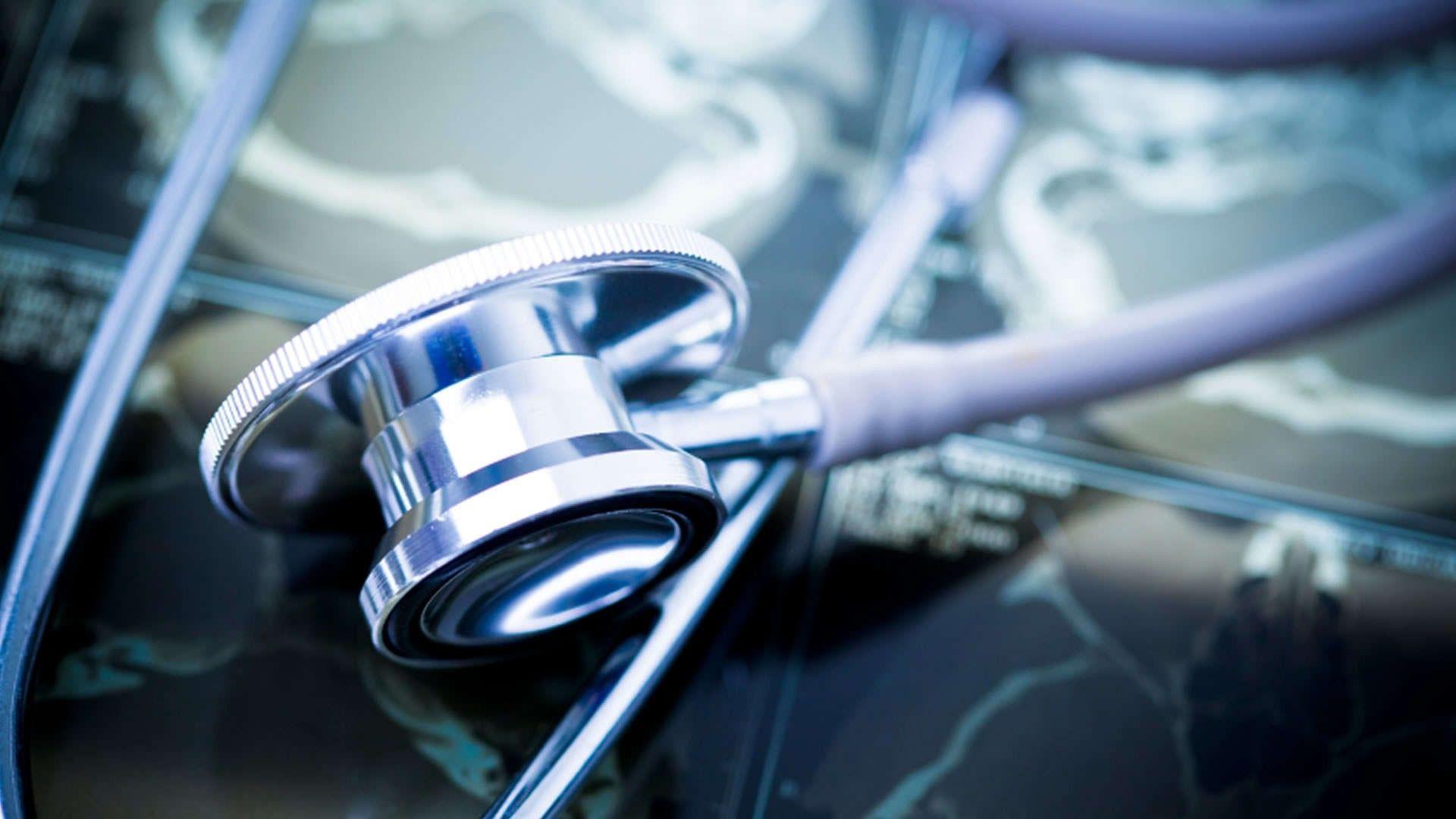 Blue Medical Wallpapers - Top Free Blue Medical Backgrounds ... Blue Medical Wallpapers - Top Free Blue Medical Backgrounds ...