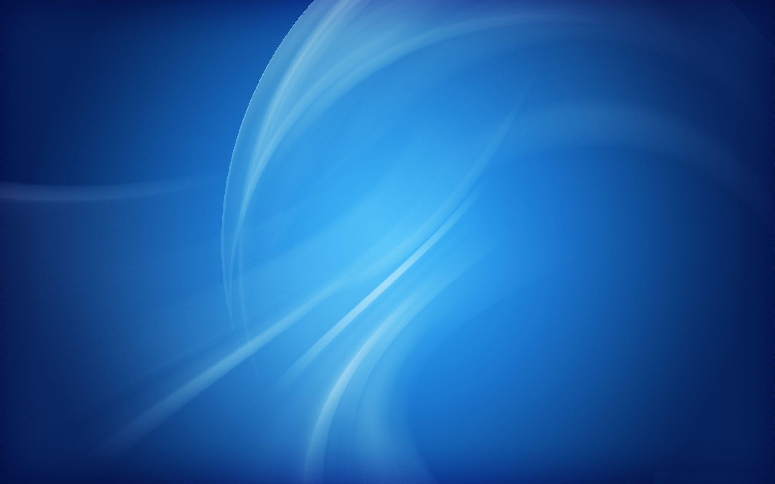 Blue Medical Wallpapers - Top Free Blue Medical Backgrounds ...