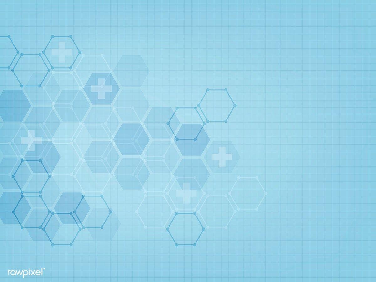 Blue Medical Wallpapers - Top Free Blue Medical Backgrounds ...