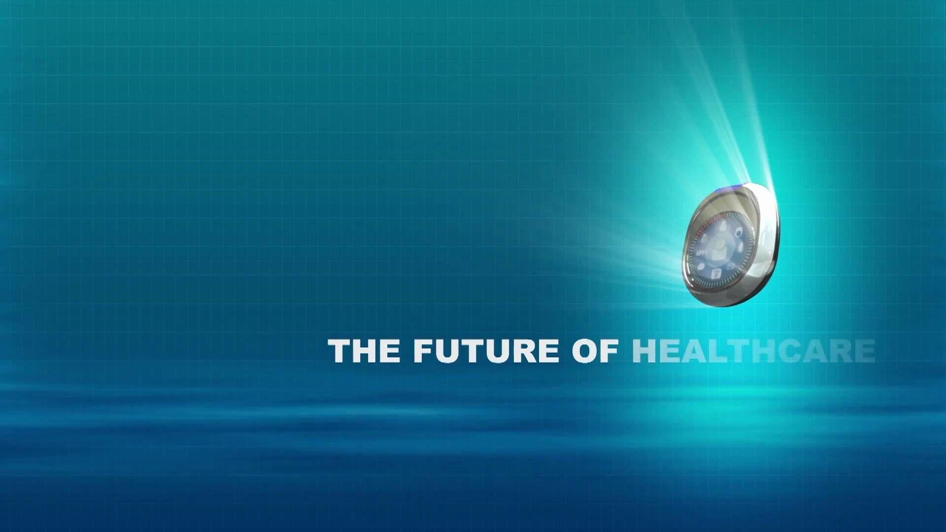 Blue Medical Wallpapers - Top Free Blue Medical Backgrounds ...