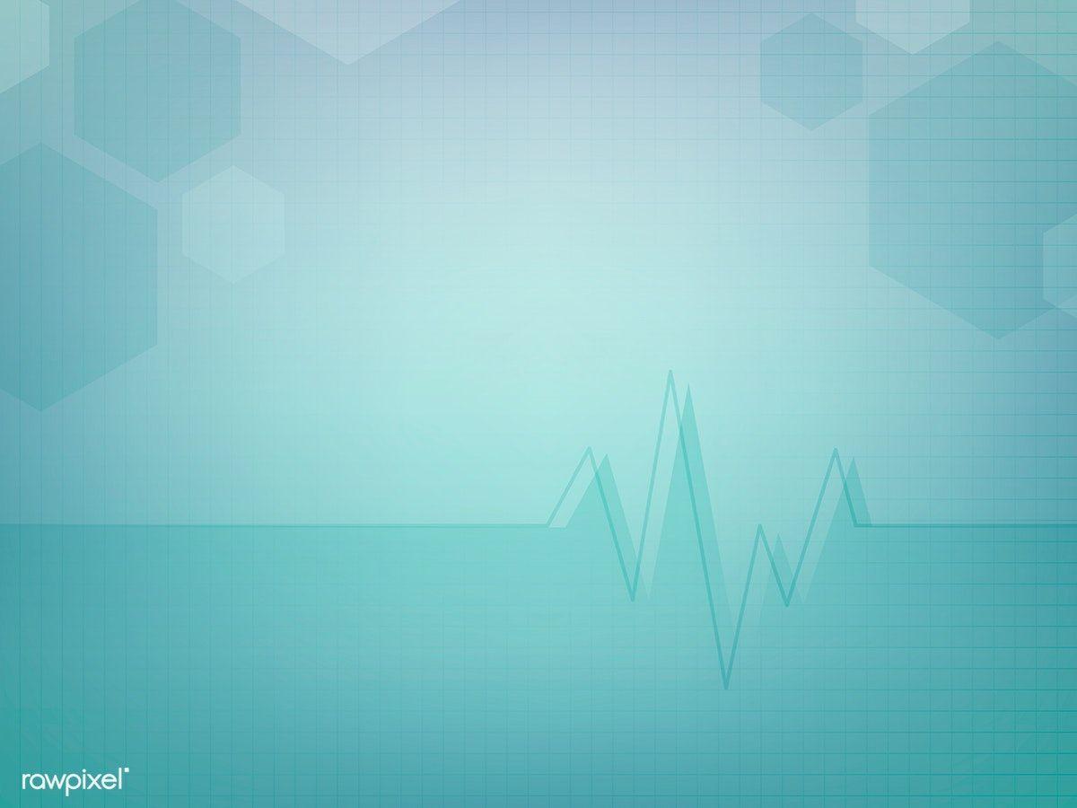 Blue Medical Wallpapers - Top Free Blue Medical Backgrounds ...