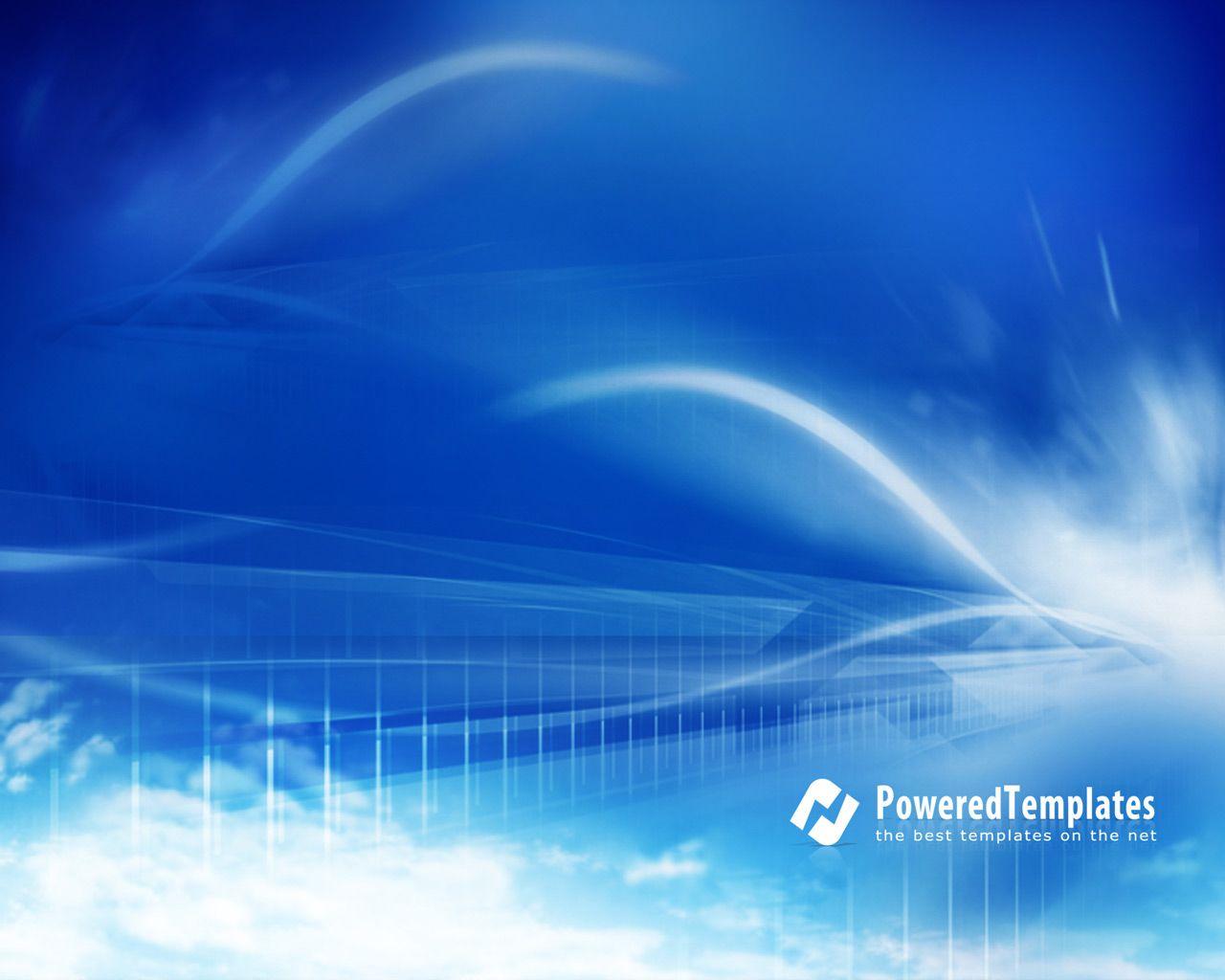 Blue Medical Wallpapers - Top Free Blue Medical Backgrounds ...