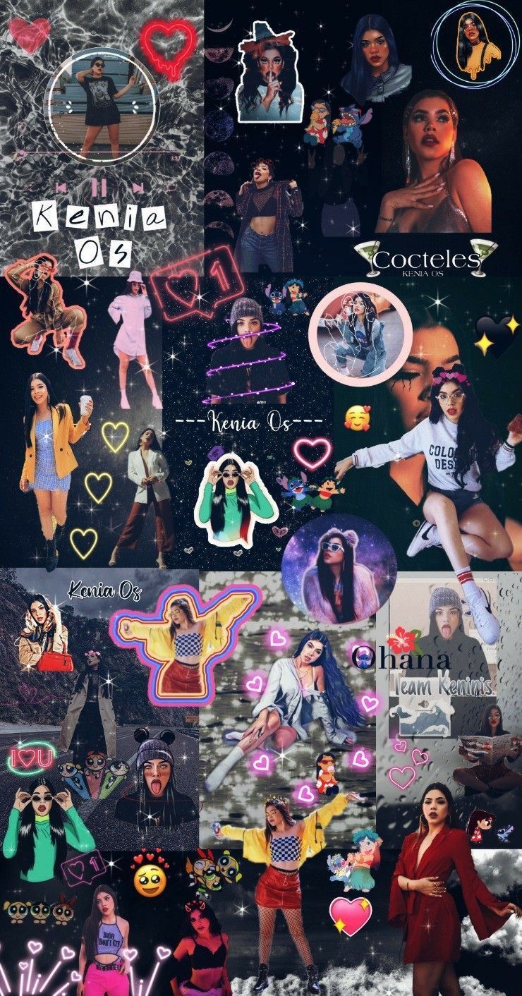 Kenia Os Wallpapers - Top Free Kenia Os Backgrounds - WallpaperAccess